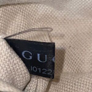 Gucci | Bags | Gucci Micro Guccissima Trim Leather Medium 2 Way Boston ...